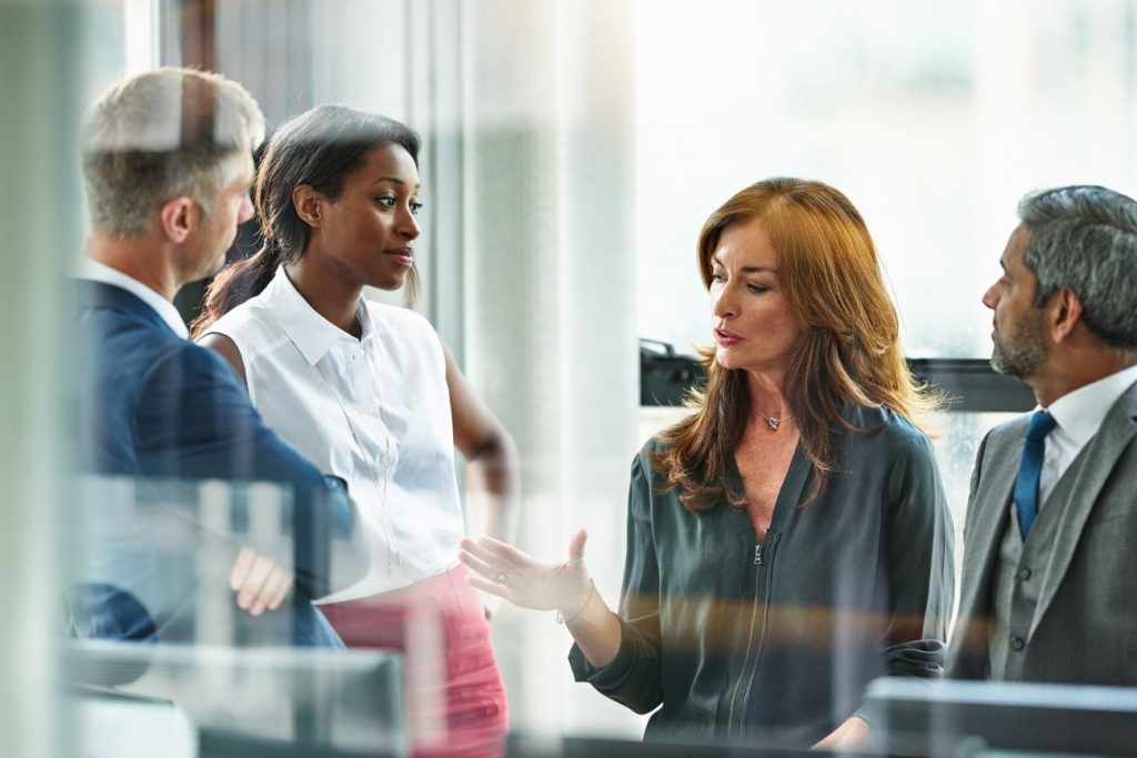 How To Implement Process Realignment ? - PmThink!